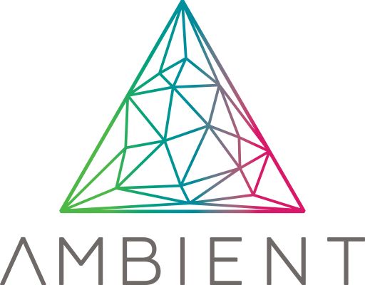 Testimonials - Motion Icon UK and Europe